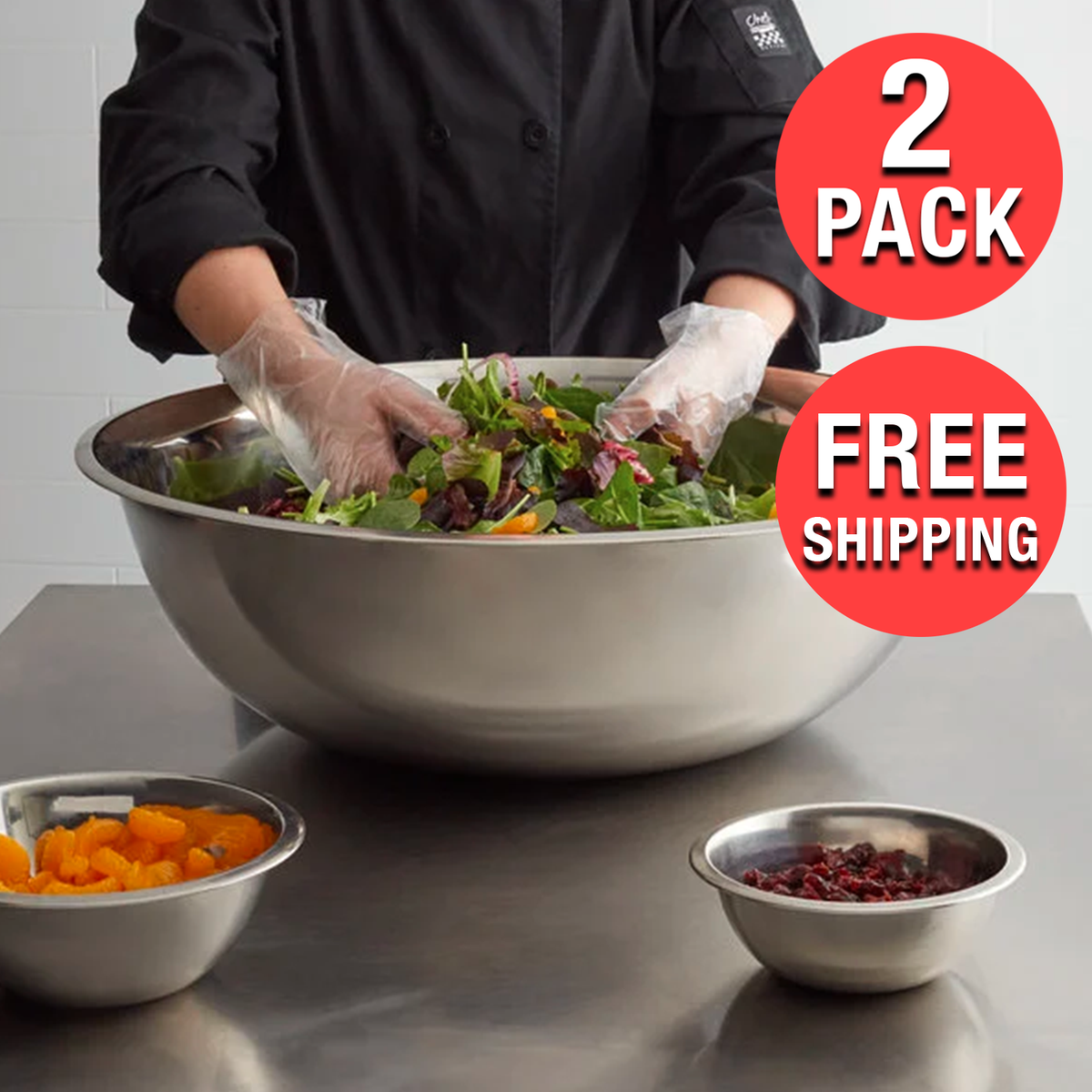 Mixing Food RAW Food For Dogs Big Dog Pet Foods