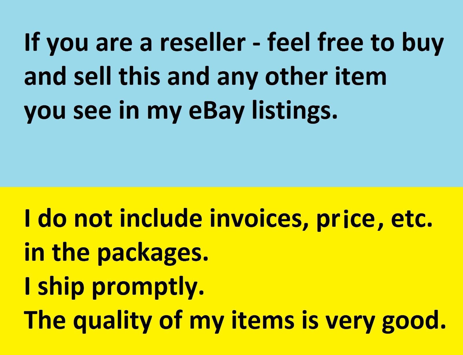 15 seeds organic Carlos Muscadine grape, large bronze, eat, great taste ...