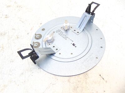 Frigidaire Gas Range FCFE3062AWE Warming Element 5304526286 | eBay