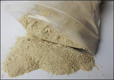 BALTIC AMBER DUST POWDER FOR PEELINGS AND MASSAGES 100GR | eBay