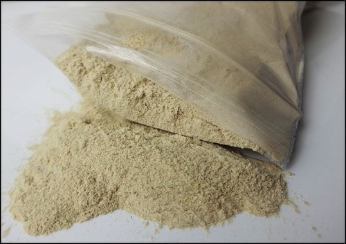 BALTIC AMBER DUST POWDER FOR PEELINGS AND MASSAGES 100GR | eBay