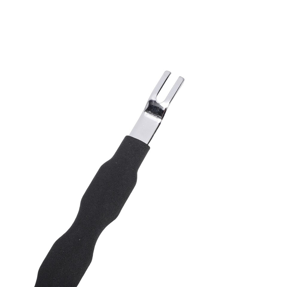 Universal Dual Head Terminal Separator Automotive Connector Remover NEW ...