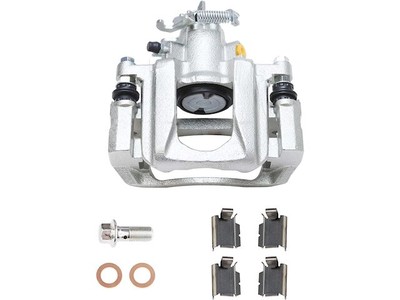 Rear Brake Caliper For Chrysler Town Country Grand Caravan C/V Routan ...