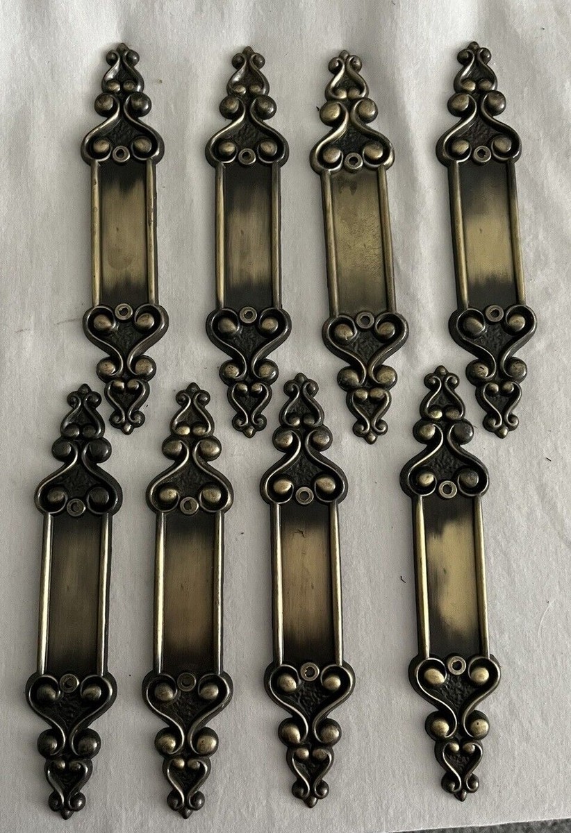 Cabinet Backplates And Pulls | Cabinets Matttroy