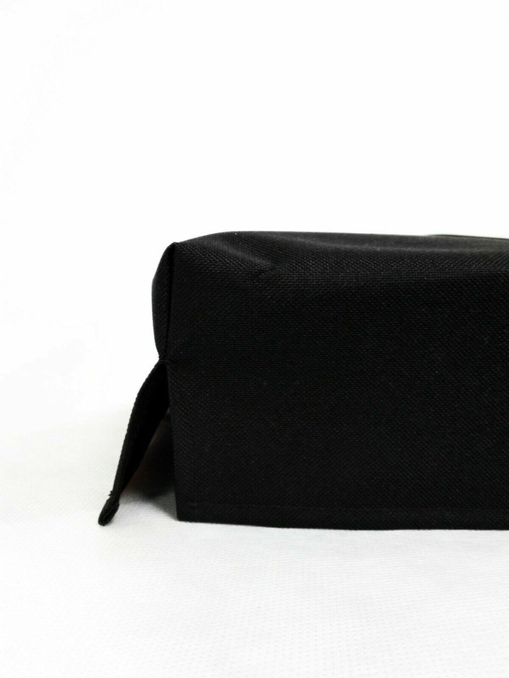 IC-705 equipped WINDCAMP ARK-705 dust cover for transceiver | eBay