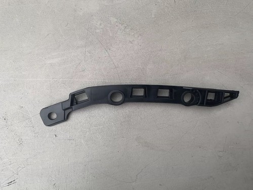 MERCEDES OEM 2015 2016 2017 2018 GLA250 Rear Bumper-Side Mount Left ...