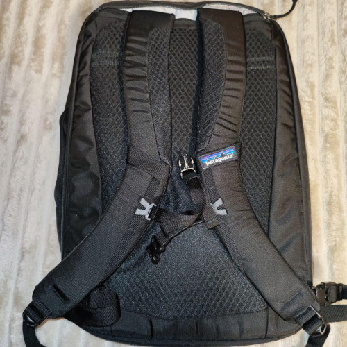 patagonia Tres Pack 25L 3WAY Backpack [Used Excellent] limited From ...