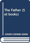 The Father (Methuen Student Editions) By August Strindberg | eBay