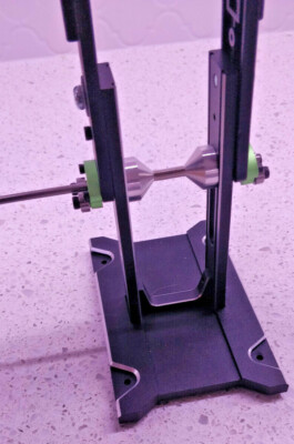 Propeller Prop Balancer Rotor Blade Balance Stand Tool for FPV Drone ...