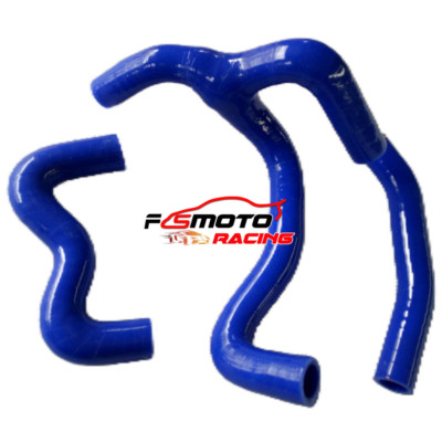 Radiator Silicone Hose for 2012-2023 KTM 50 SX SXS MINI LC Husqvarna ...