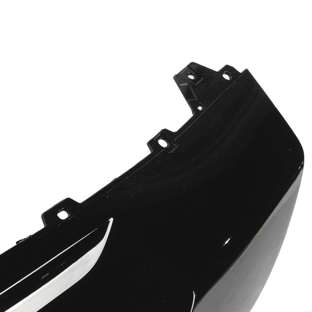 Ford OEM 2016 Explorer Front Bumper-lower Molding FB5Z8419APTM for sale ...