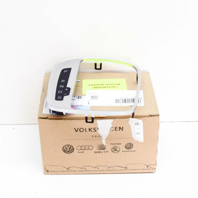 Audi 8P1713463A online kaufen | eBay