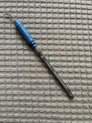 COLTENE US1030K BioSonic 30K Universal Ultrasonic Insert Cavitron Tip ...