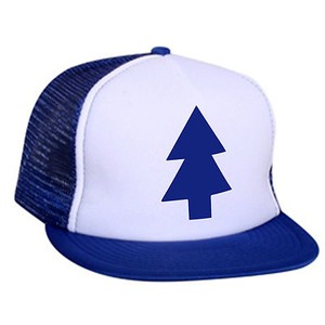 Men's Accessories Clothing, Shoes & Accessories Men Dipper Gravity ...