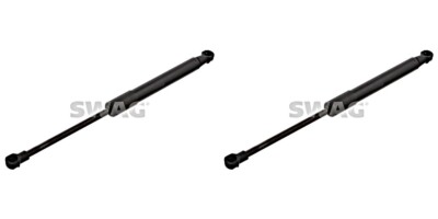 SWAG Hood Gas Spring X2 Fits AUDI Q5 8R 8R0823359A | eBay