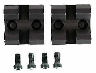 Savage Rascal Scope Mount Base - Blue Finish (70459) for sale online | eBay