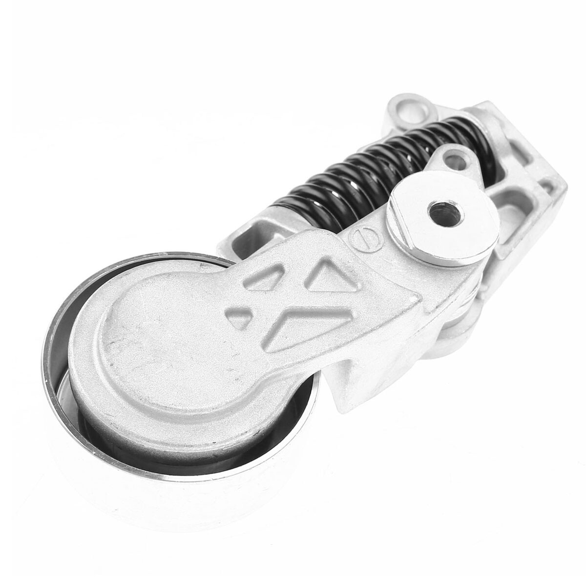 Belt Tensioner Assy for Lexus NX200t 15-17 RC200t NX300 IS300 2.0L ...