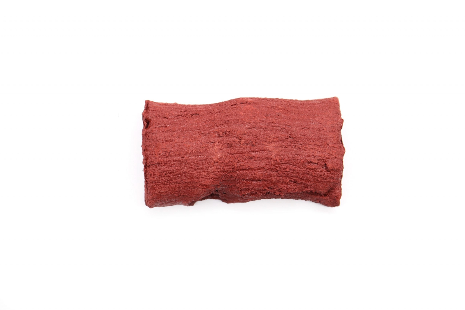 6 oz. Jewelers Rouge Polishing Compound, Red, Metal Buffing Gold ...