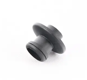 BMW E87 Button Genuine 51498225348 | eBay