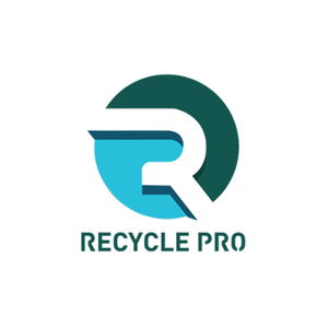 Recycle Pro | eBay Stores