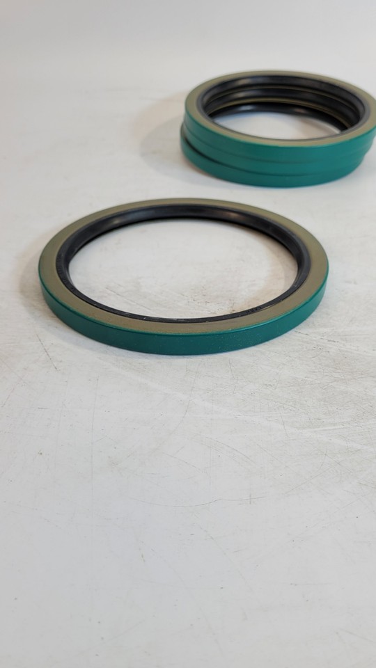 NATIONAL OIL SEAL ; M977 M916A1 M916A2 ; 1367260 415938 21284FX 5330-01 ...