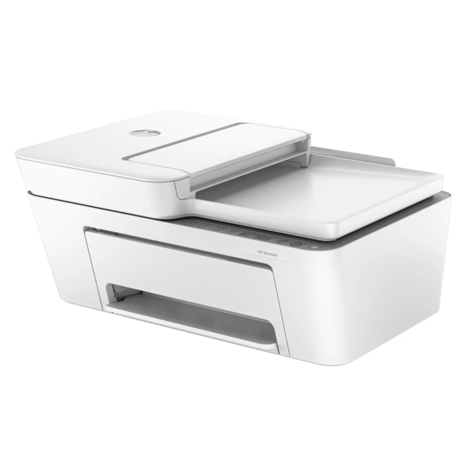 HP DeskJet 4258e All-in-One Printer | eBay