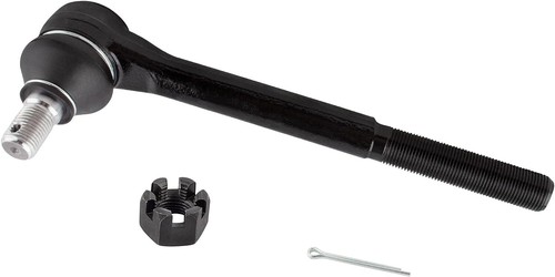 2X Front Outer Tie Rods for Chevrolet C10 C20 C30 G10 G20 G30 P10 P20 ...