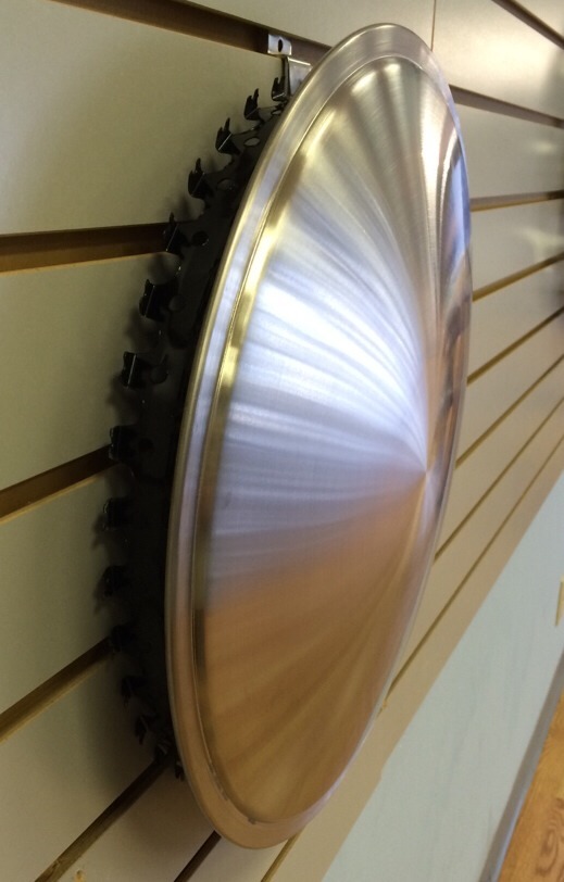 14" RACING DISK Full Moon Hubcap Wheelcover | eBay