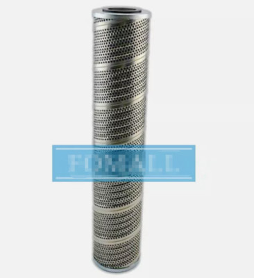 932694Q New Hydraulic oil filter element FIT FOR 1Pcs | eBay