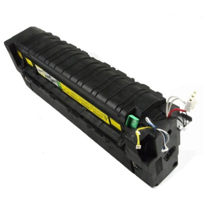 OEM Konica Minolta Fusing Unit ACKNR70900 for Bizhub 550i 650i 750i ...