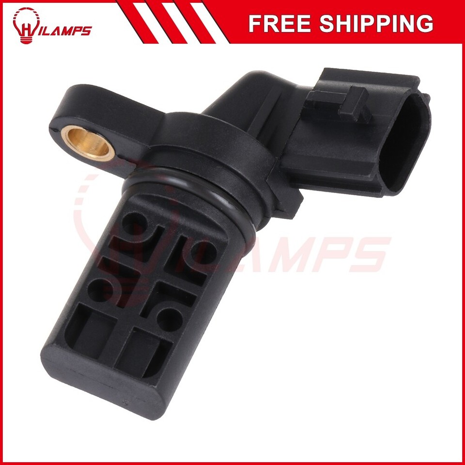 2x CPS Sensor Camshaft Position Sensor 96225 S10186 For Nissan Infiniti ...