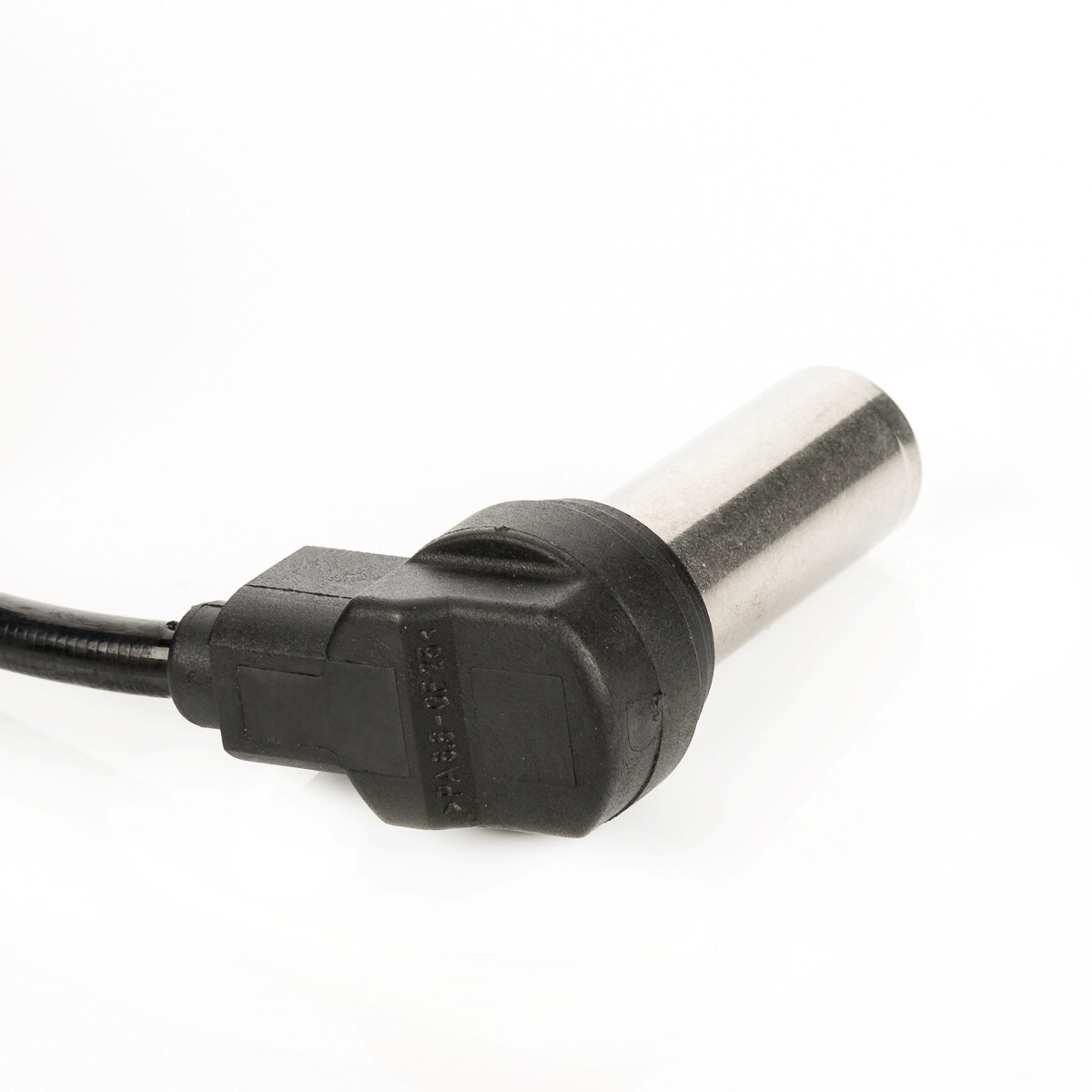 Pulse Crankshaft Rev.Transmitter Sensor 0011530220 for Setra Series 300 ...