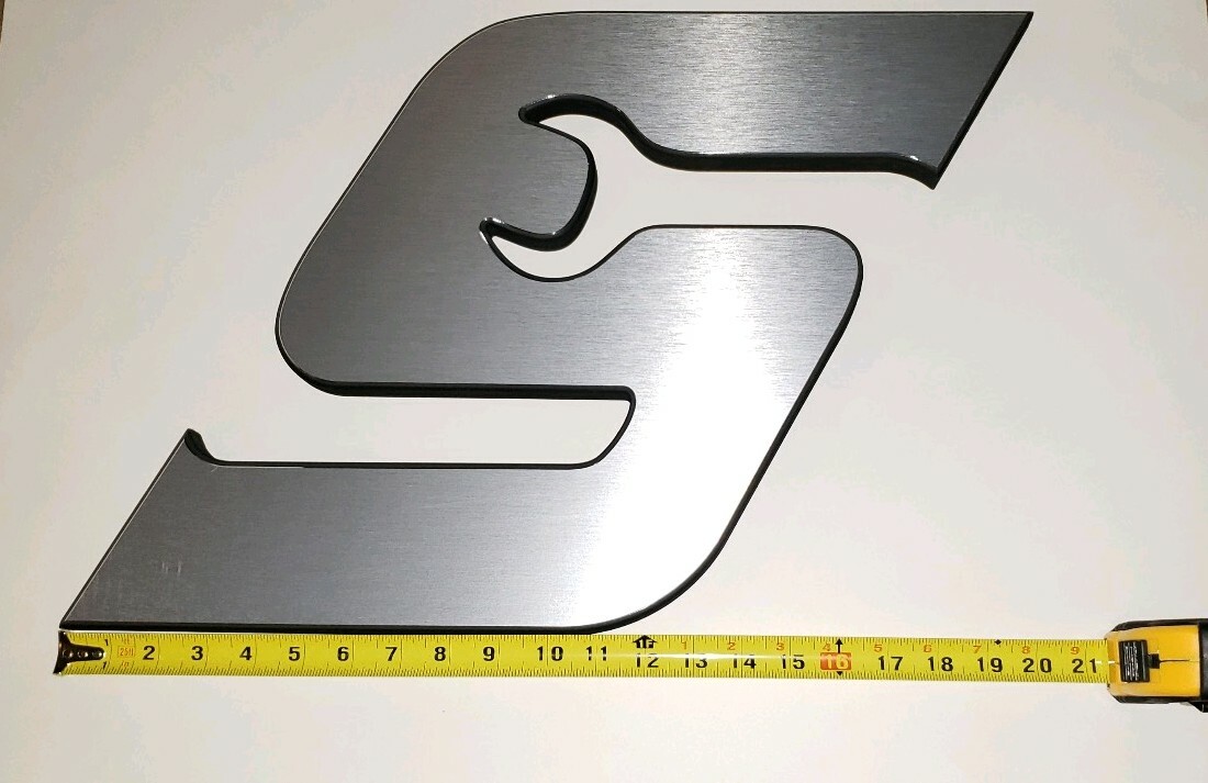 Snap On Tools Logo Profile For Snap On Tools Basingstoke