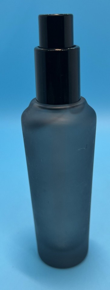 Introstem Thermostem Serum 1.33floz New | eBay