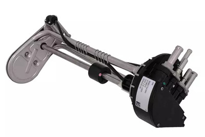 Genuine GM Module Kit 98273439 | eBay