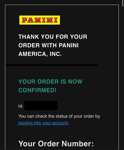 2024 Panini Prizm WNBA Premium Box Set - Factory Sealed- Caitlin Clark ...