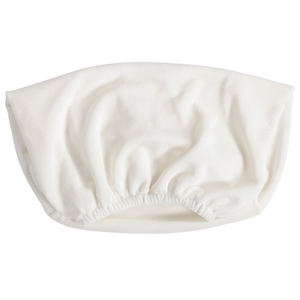 Water Dispenser Barrel Cover Towel Elastic Dust Bucket Bottle Outdoor ...