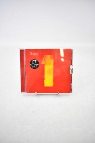 CD Musique The Beatles 27 N1. Sur 1CD | eBay