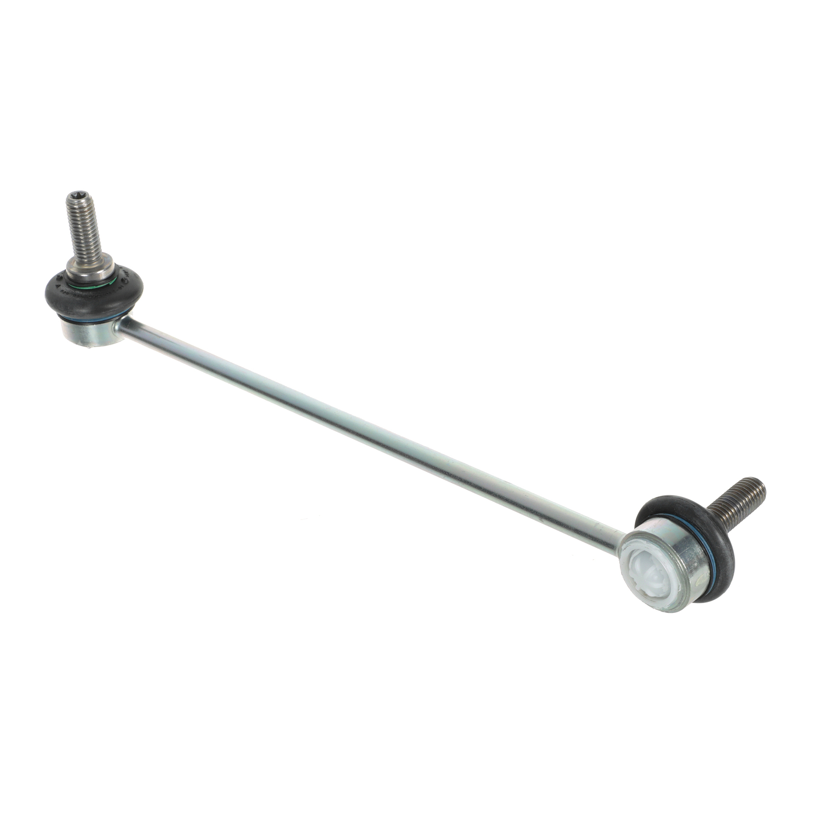 OEM NEW 2010-2019 Buick Cadillac Front Suspension Stabilizer Bar Link ...