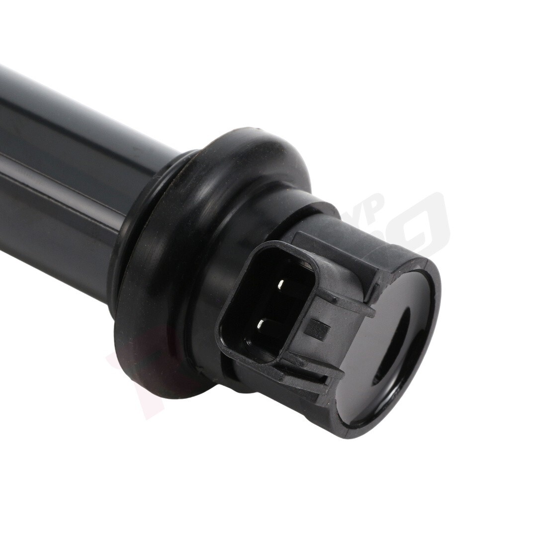 Ignition Coil For Yamaha R6 1999-2002 06-07 R6 R6S 2003 5SL-82310-00-00 ...