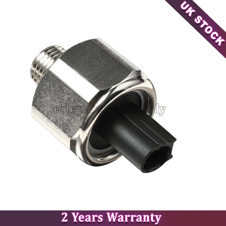 KNOCK SENSOR for HONDA CR-V CRV 2.0 2.4 2002-2009 30530-PNA-003 30530 ...