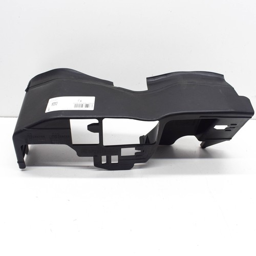 MB SPRINTER W907 FRONT END PANEL LEFT MOUNTING CONSOLE A9078802400 NO🇺🇸 ...