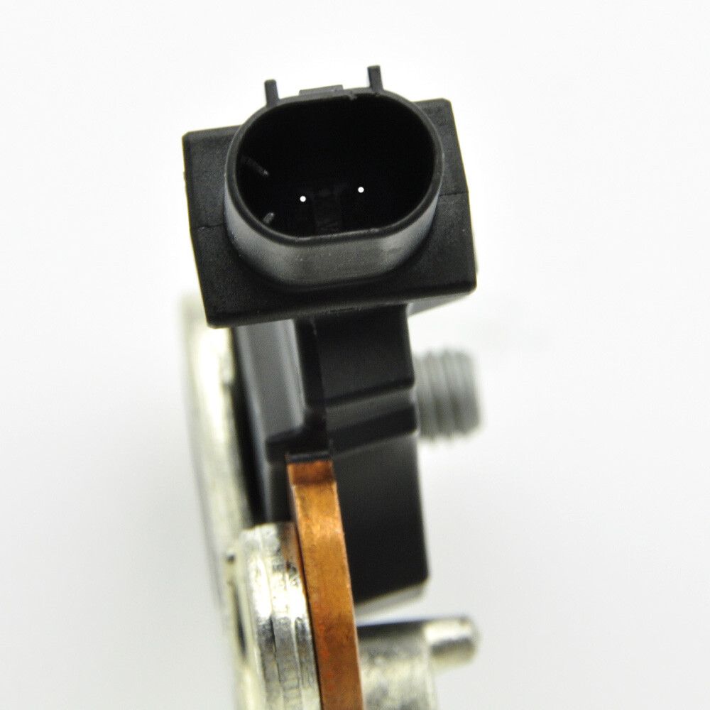 Honda Civic Charging System Sensor 38920-TR0-A02 Battery Current Sensor ...