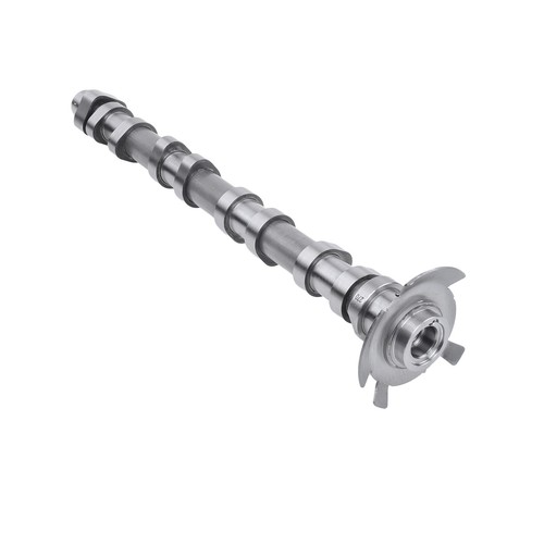 New Engine Intake Camshaft for Mercedes-Benz C177 CLA250 2014-2015 ...