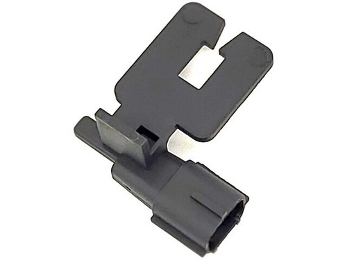 For 2005-2008 Dodge Magnum Air Temperature Sensor Holstein 25614KT 2006 ...