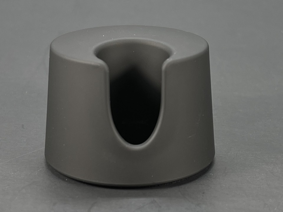 SHAVING RAZOR HOLDER STAND FOR Gillette Fusion5 Proshield Proglide ...