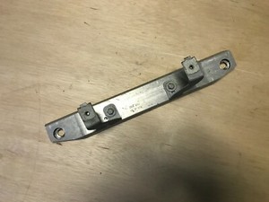 genuine mercedes under floor stiffening support A2056190025 AMG W205 ...