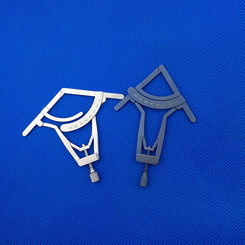 Nose Reshaping Cosmetic Orthopedic Facial Care Tools Ophthalmic ...