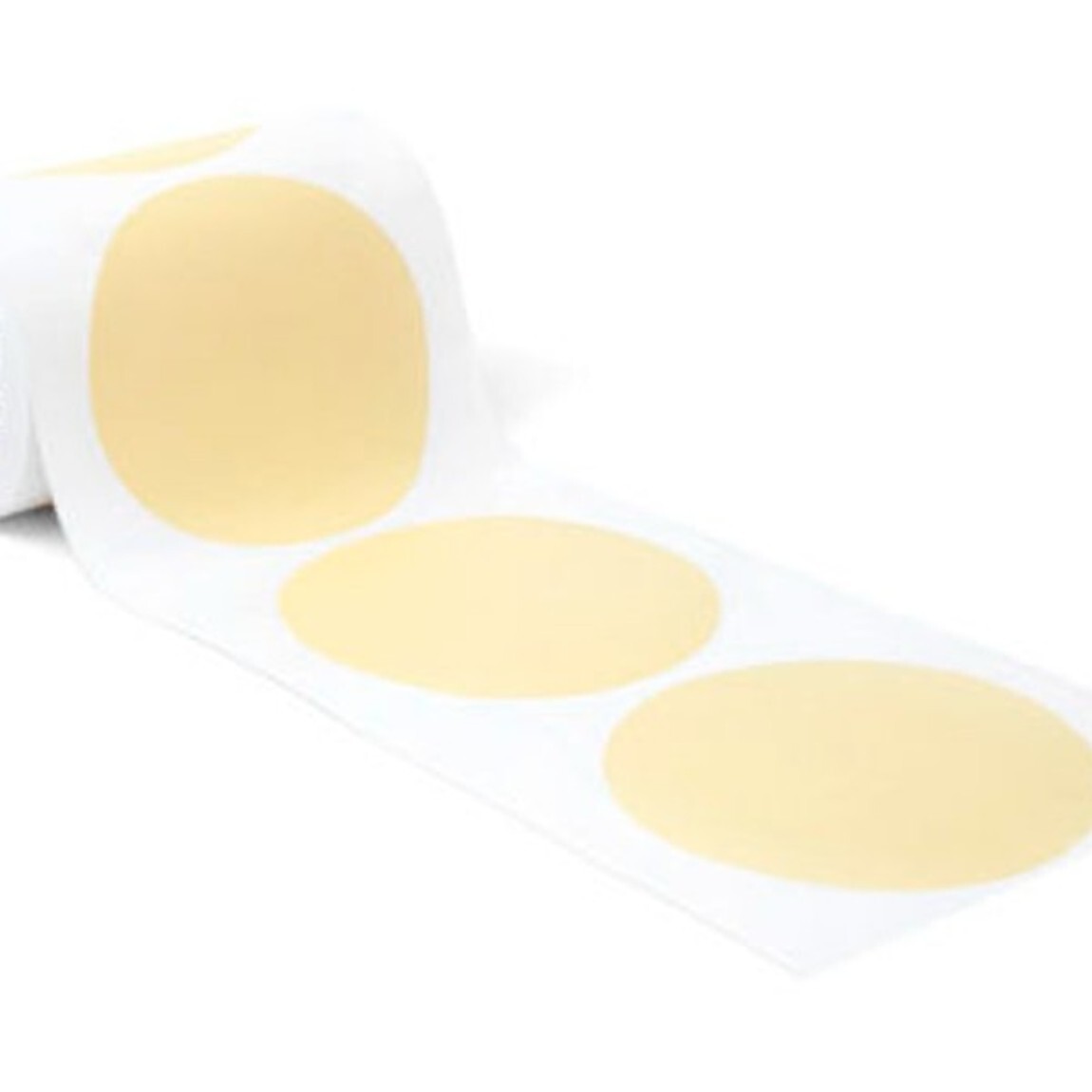 Alloy Wheel Masking Discs High Temperature for Powder Coating Hub ...