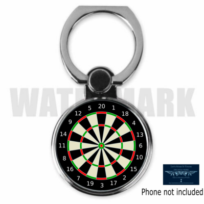 Bullseye Telecom Logo BullsEye Telecom Office Photos